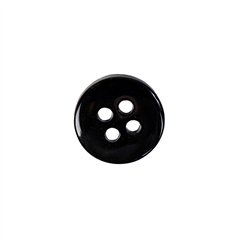 Vi har knappar i flera färger och mönster till ett riktigt bra pris!