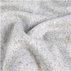 Vadmal – Ohlssons Tyger – En riktig tygaffär