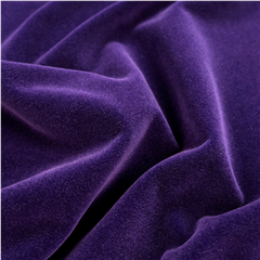 Sammetstyger – Ohlssons Tyger – En riktig tygaffär