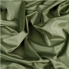 Sammetstyger – Ohlssons Tyger – En riktig tygaffär