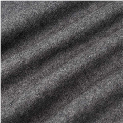 Vadmal – Ohlssons Tyger – En riktig tygaffär