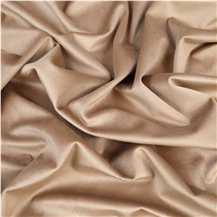 Sammetstyger – Ohlssons Tyger – En riktig tygaffär