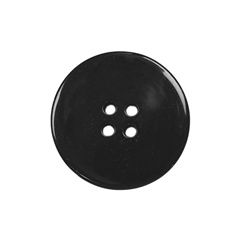 Vi har knappar i flera färger och mönster till ett riktigt bra pris!