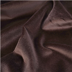 Sammetstyger – Ohlssons Tyger – En riktig tygaffär