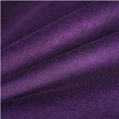 Sammetstyger – Ohlssons Tyger – En riktig tygaffär