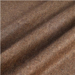 Vadmal – Ohlssons Tyger – En riktig tygaffär