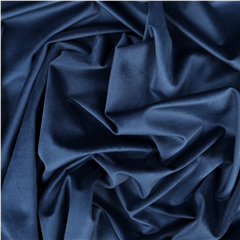 Sammetstyger – Ohlssons Tyger – En riktig tygaffär