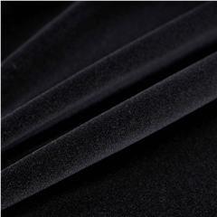 Sammetstyger – Ohlssons Tyger – En riktig tygaffär