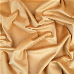 Sammetstyger – Ohlssons Tyger – En riktig tygaffär